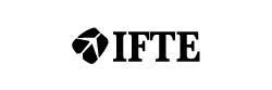 IFTE TÜRKİYE